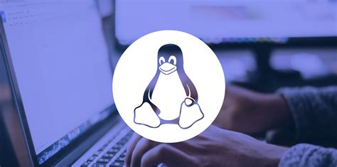 Linux Capabilities Why They Exist And How They Work