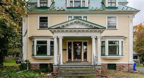 333 W State St Albion Ny 14411 Redfin