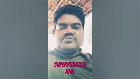 👍su👌murukan 🙏 Youtube