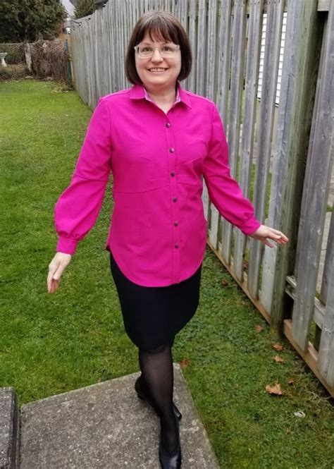Debbie Woodward Woodwardd570 Profile Pinterest