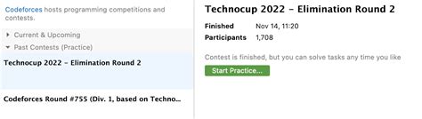EduTools Plugin 2021 11 Is Available The JetBrains Academy Blog