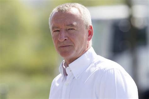 Üç Büyüklerin Menajer Ağı 5 Michael Frey Adil Rami Simon Falette Ve Niceleri Fenerbahçe