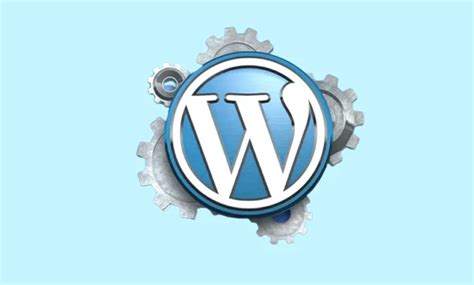 Verified Wordpress Ping List 2024 Wordpress Ping Services For Faster Indexing Öğrenci Gündemi