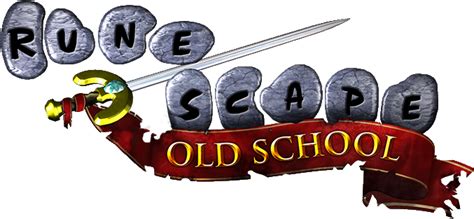 Buy Osrs Gold Cheap Old School Runescape Gold For Sale