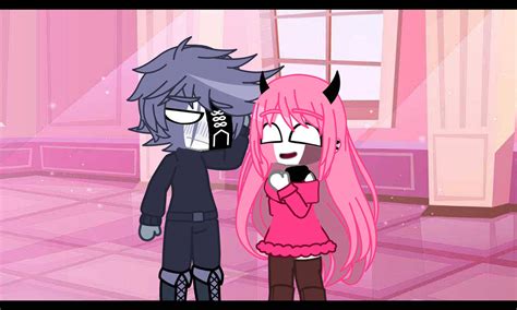 Sarv X Ruv Fnf Fanart By Aaliyahtheangelgirl On Deviantart