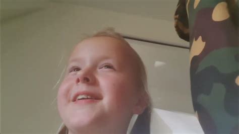 Microscoop En Kamer Opruimen Youtube