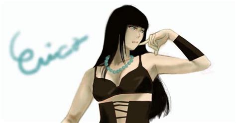 女の子 ギター描けない Aneoのイラスト Pixiv