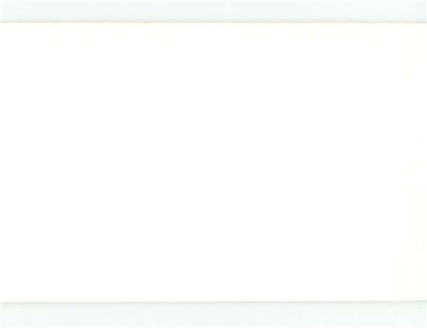 Risque Sexy Girl Qsl Cb Ham Radio Card Wilkes Barre Pennsylvania Pa T9274 United States