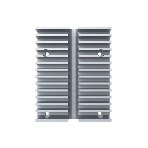 EKIP COM STA MODBUS RS XT INT W ABB