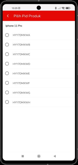 Aplikasi Kasir Android No 2 Di Indonesia Beepos Mobile