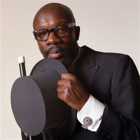 Shaft Music From The Soundtrack Isaac Hayes