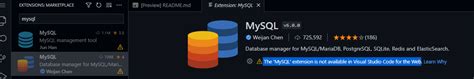 [bug] ctrl w closes tab code server · issue 5864 · coder code