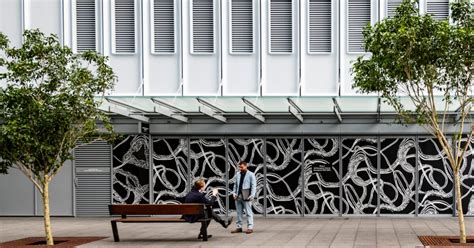 fundamental issue six