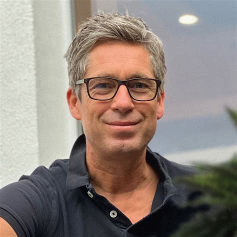 Praxis Evolution Opensource Evolution