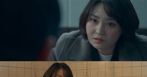 윤주 간이식 수술 후 성공적 복귀 소중한 기회재밌고 행복