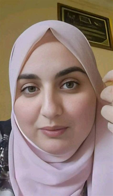 تجمع بنات الامارات انا عبير