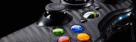 Upcoming Native Xinput Support In Wine Rlinuxgaming