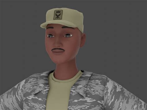 3d Animation Video 3d Character Animation Cartoon Music Video Upwork