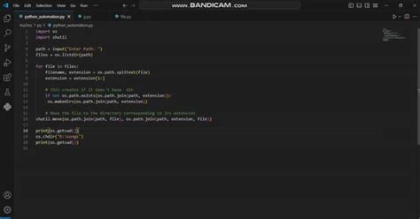 Chaithanya Kulal On Linkedin Codealpha Internship Pythonprogramming