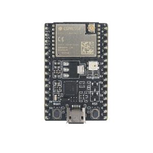 Buy Espressif Esp C Devkitc U Development Board