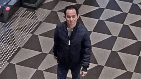 Teenage Girl Sexually Assaulted At Shopping Centre In Melbournes Cbd