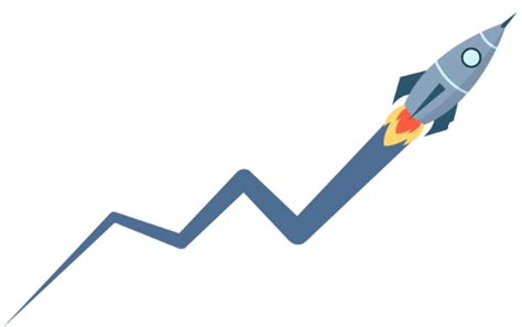 Flask Plotly Dashboard By Hepta Analytics Hepta Analytics Blog