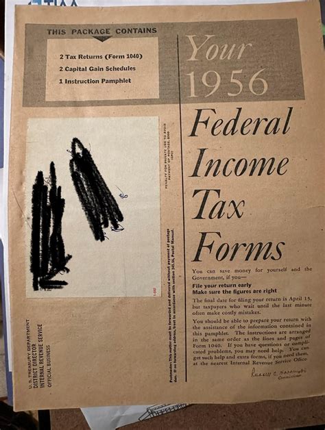 1099 Div Box 2a Instructions R Tax