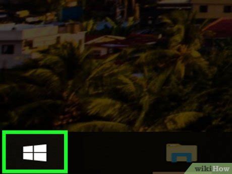 How To Enable Remote Desktop
