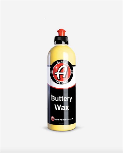 The 9 Best Car Waxes Of 2022