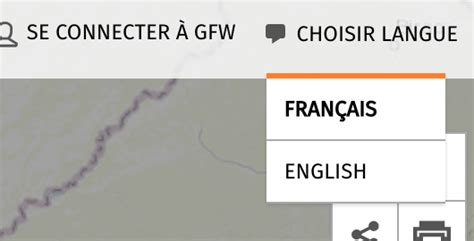 Languge Dropdown Stylinglanguage · Issue 968 · Wrigfw Mapbuilder · Github