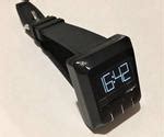 Arduino Apple Watch Jpralves Net