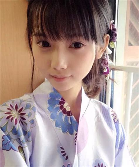 怎麼追內向的女生？教你三招 每日頭條