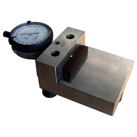 Squareness Checking Gauge Squareness Checking Gauge Latest Price