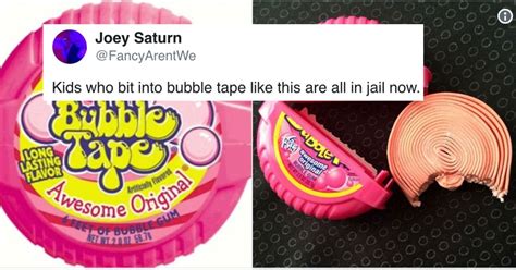 20 Types Of People Who Are Incredibly Annoying