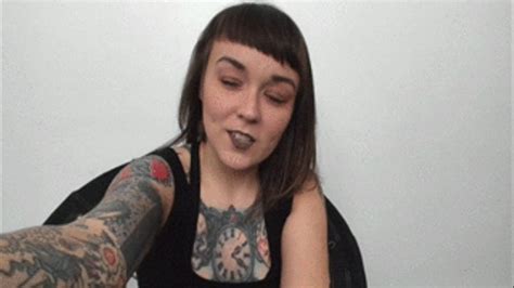 Boot Worship And Shoejob Joi Cei Filthy Brat Felicia Clips4sale