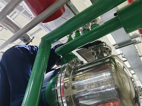 막힌배관뚫기 양변기뚫기