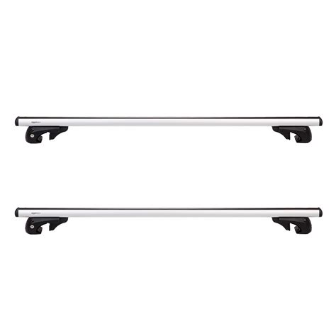 Thule Evo Flush Rail Foot Pack For Sale Katy Tx Nellis Auction