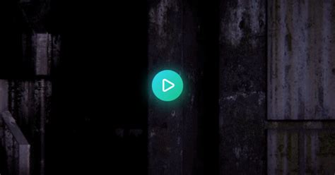 Halo 5 Will Have Aim Down Sights  On Imgur