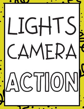 School Wide Admin Access 100 Classroom Callback Posters For School Use