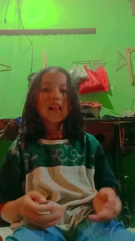 Kiss Youtube