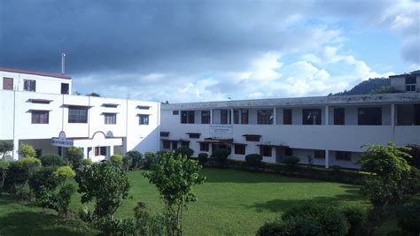 Rainbow Academy Senior Secondary School रेनबो ऐकेडमी सीनियर सेकेंडरी