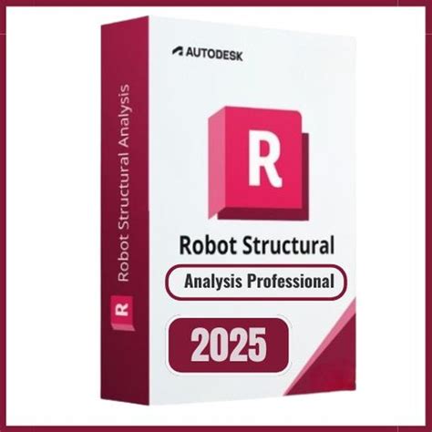 Встановлення Autodesk Robot Structural Analysis онлайн 🌐🔧 Професійна
