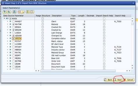sap abap central skiptoken system query option in sap odata
