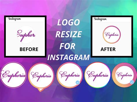 Enhance Redesign Redraw Resize Fix Or Modify Logo Upwork