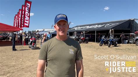 What Makes A Good Motorcycle Lawyer Youtube
