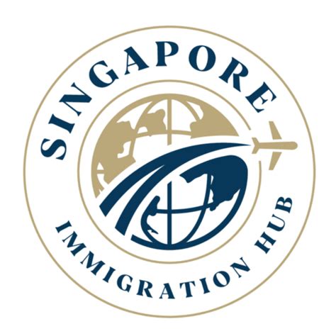 Long Term Visit Pass Immigration Hub Sg