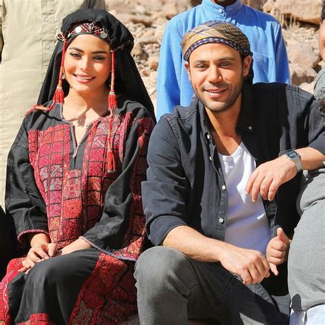 محمد إمام يعلق بطريقة غير متوقعة على نجاح ولاد رزق 3 مجلة هي