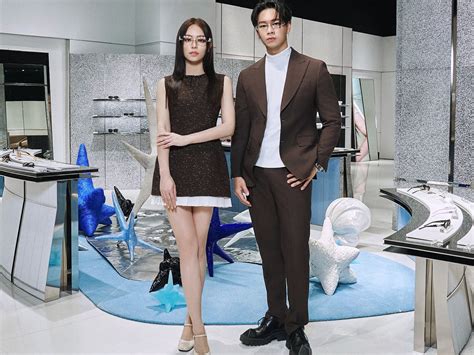 宋云樺險遇洛杉磯大火 現狂刷監視器檢查美國家