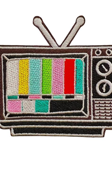 Tf Letterman Patches Deluxe Shopperboard