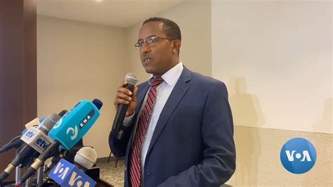 ️፡ “በውጊያ የተሳተፉ ‘የቀድሞ ተዋጊዎች ኹሉ ትጥቅ እንዲፈቱ ይደረጋል” የብሔራዊ ተሐድሶ ኮሚሽን